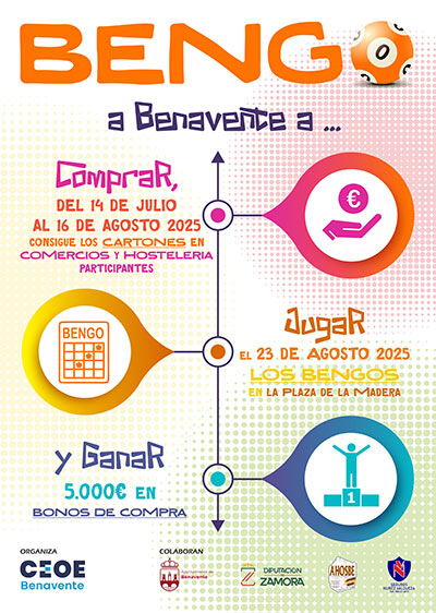 Link video bokep indo terbaru i was instantly captivated!